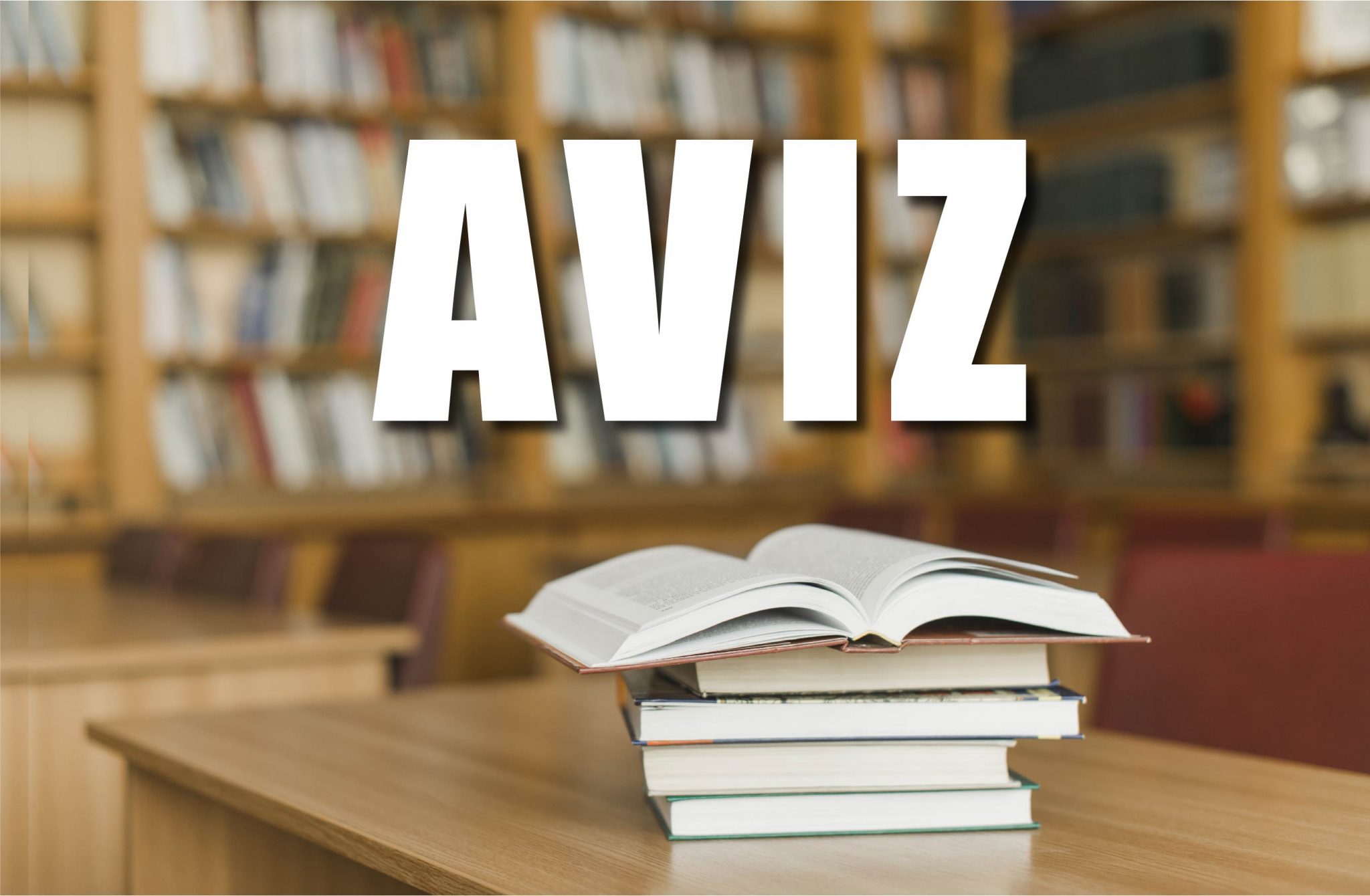 PROGRAME DE FORMARE PROFESIONALĂ CONTINUĂ. PERIOADA 14.02.2022-05.03. ...